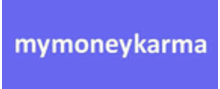 Shocking Honesty: My Money Karma Reviews 2025